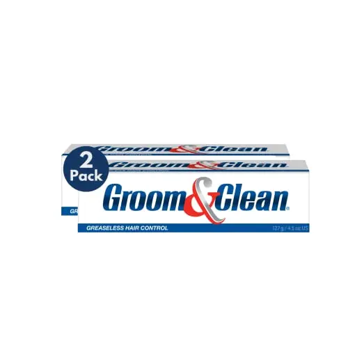 Best Grooming Products For Men - 2026 Reviews - Jenny Shen